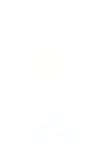 Monitoring, Evaluation & Learning